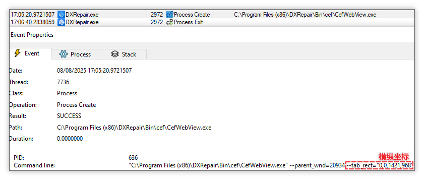 流氓联盟欺软怕硬，多链路恶意推广 - 知乎