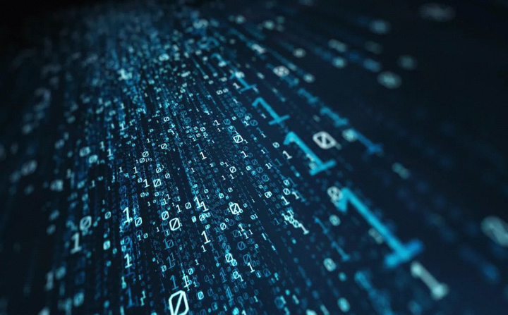 迄今为止最完整的DDD实践 - 知乎