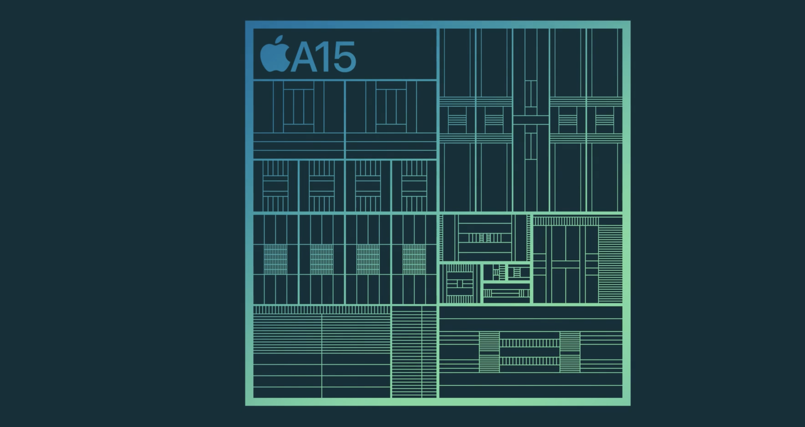 iPhone 13 和 iPhone 13 Pro 应该怎么选？看完这 11 点差异就知道怎么选了！ - 知乎