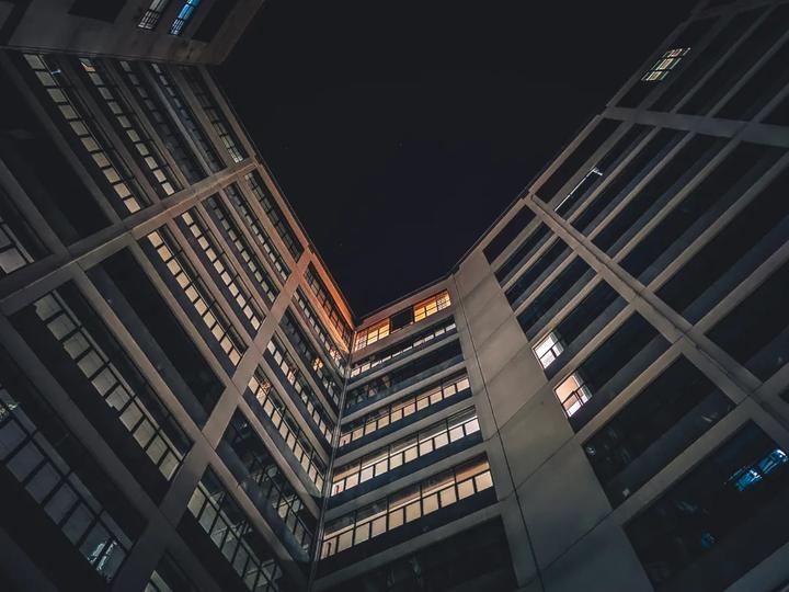 程序性能分析 clion + profiler - 知乎