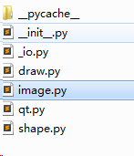 深度学习数据标注之——将json文件的mask以png格式提取 - 知乎