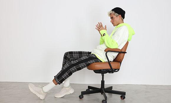 康龙KANGLONG休闲鞋是知名品牌吗？来看看 - 知乎