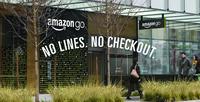 一文读懂Amazon Go! - 知乎