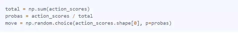 深度学习实战-从源码解密AlphGo Zero背后基本原理 - 知乎