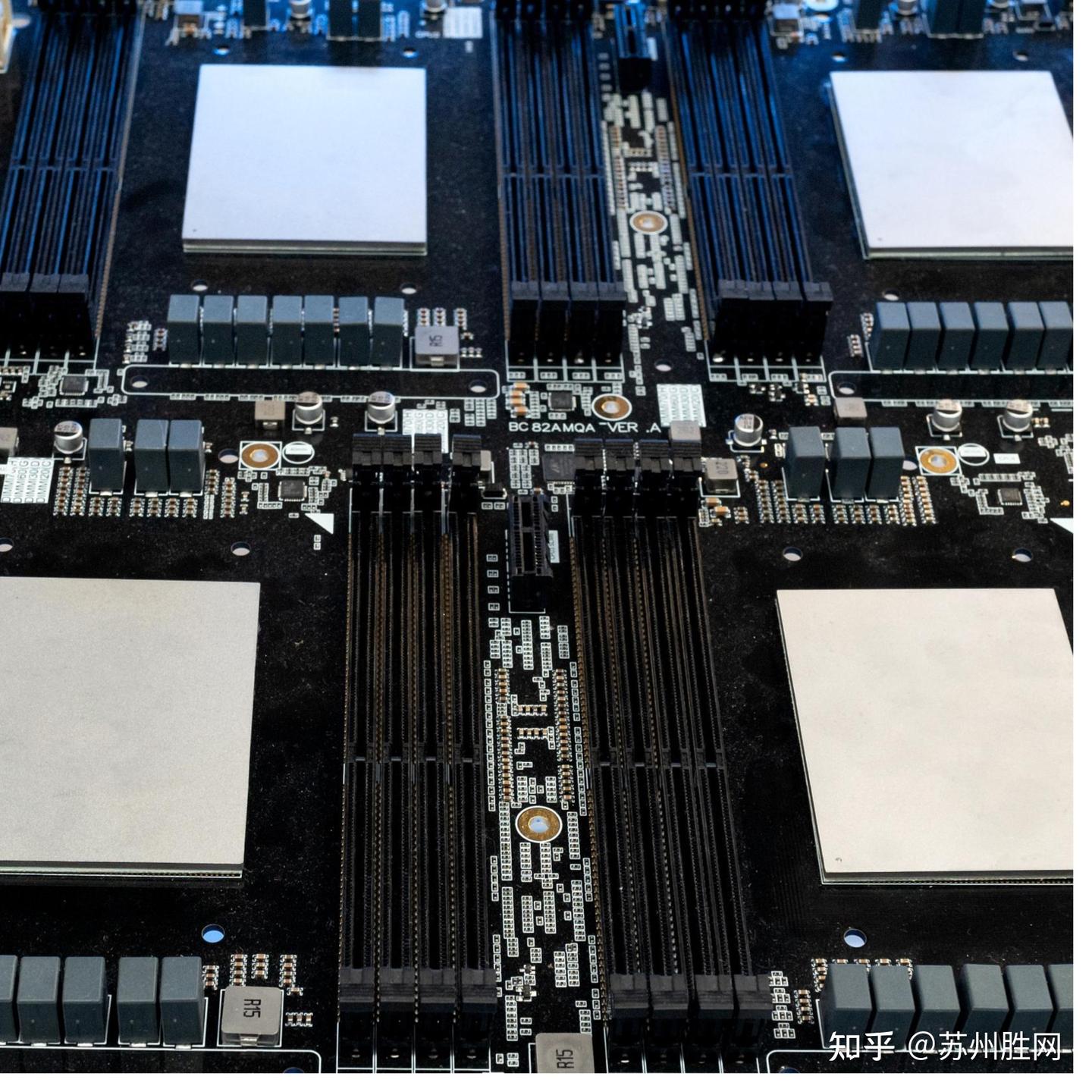 A100/H800高电机柜租用方案 GPU显卡12KW服务器托管方案 - 知乎