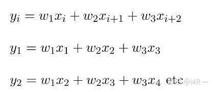 Matrix Multiply Systolic array - 知乎