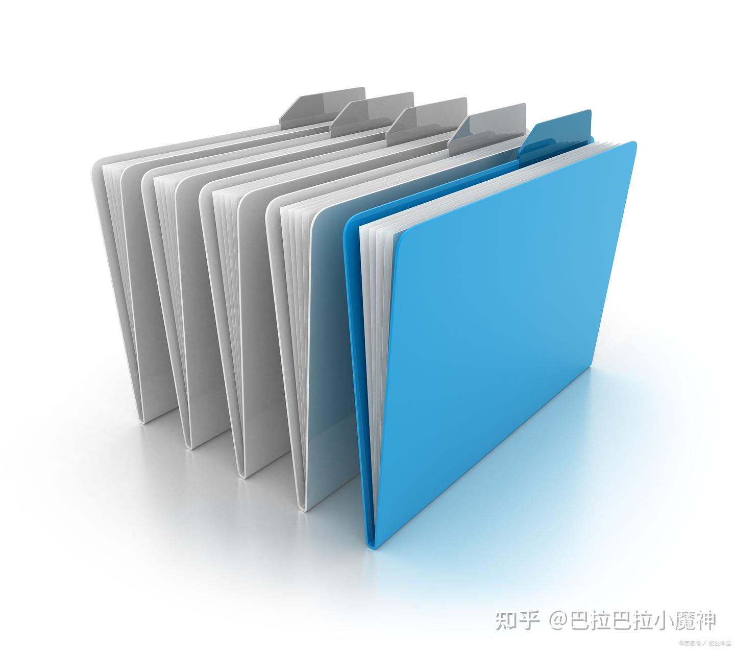 电脑自带dll修复在哪里，详细打开使用步骤分享 - 知乎