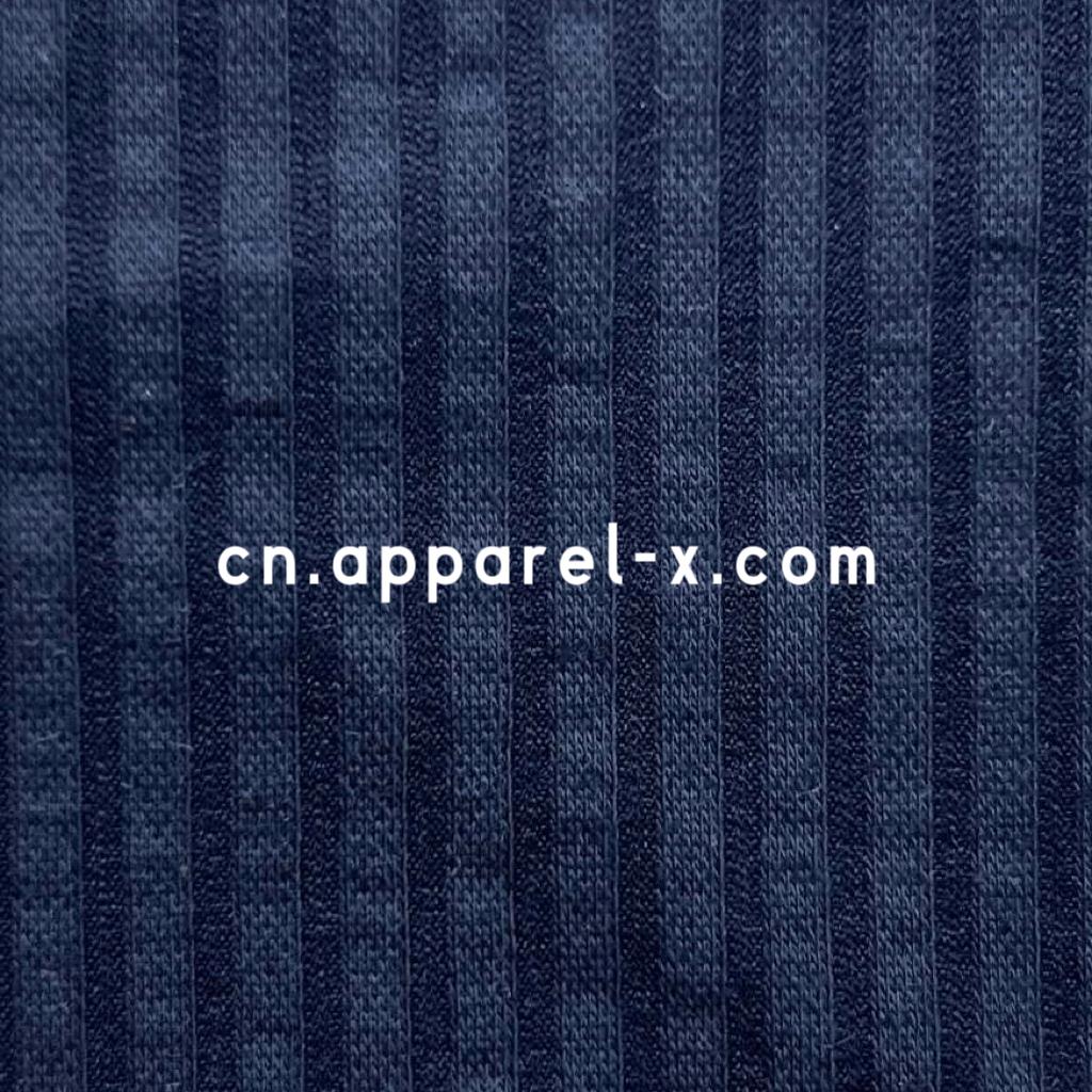 防褶皱 有弹性 ECO 品牌面料解说--SOLOTEX - 知乎