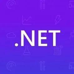 SqlKata - 方便好用的 Sql query builder - 知乎