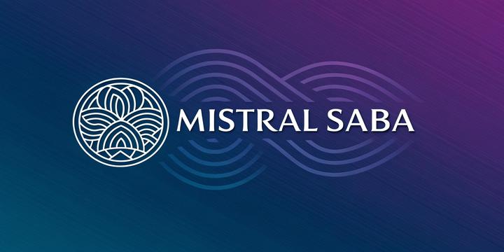 [250221] Mistral 发布专注中东和南亚地区的语言模型：Mistral Saba | TrueNAS 25.04 发布 - 知乎