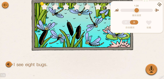 带娃在ABC Reading阅读已坚持200天，记录RAZ英语绘本升级过程！ - 知乎