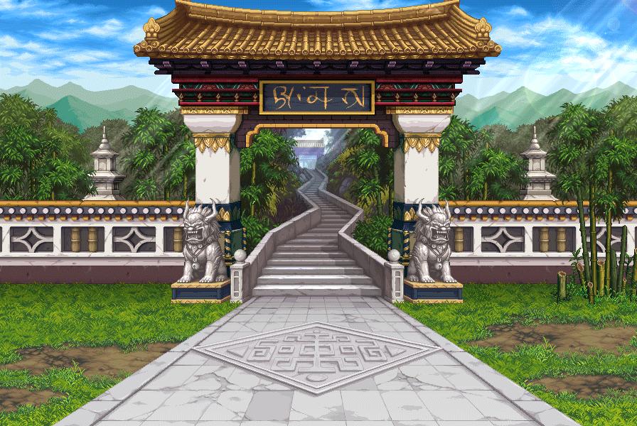 DNF决斗场第7季改版一览，公平PK场来了 - 知乎