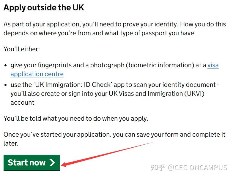 【留英学生必读】UKVI官方签证解读 - 知乎