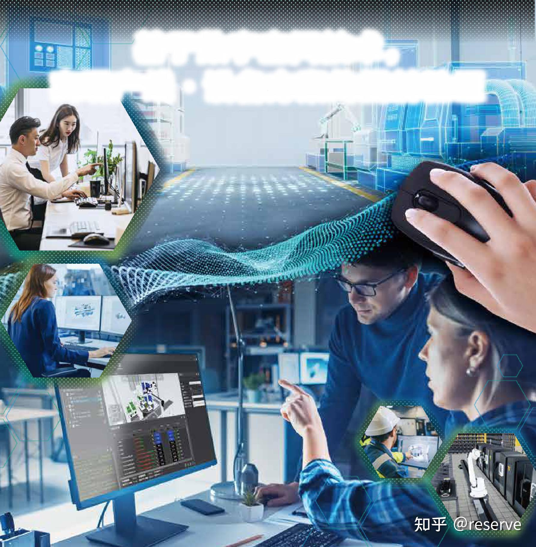 三菱工控软件melsoft mailab、Gemini如何下载？ - 知乎