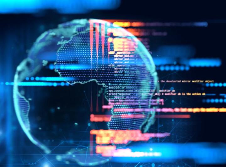 Solidity之旅（十八）内联汇编 [inline assembly] - 知乎