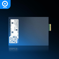 外媒测评：大普微Gen5 E3.S SSD搭载SupremeRAID，全速驱动 AI 与 HPC应用 - 知乎