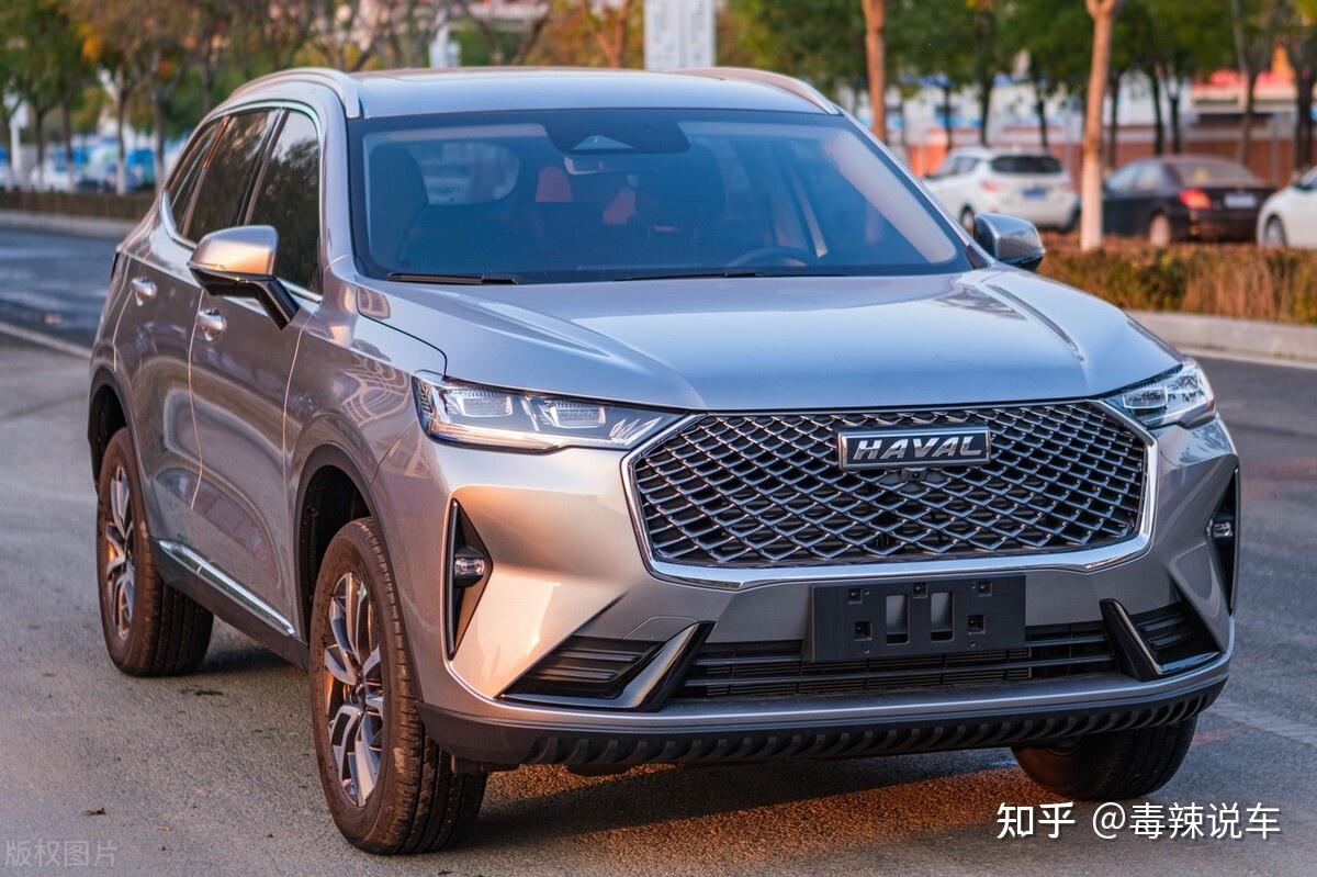 为什么很少有人买旅行车呢？不是车主不懂车，而是有3大缺点 - 知乎
