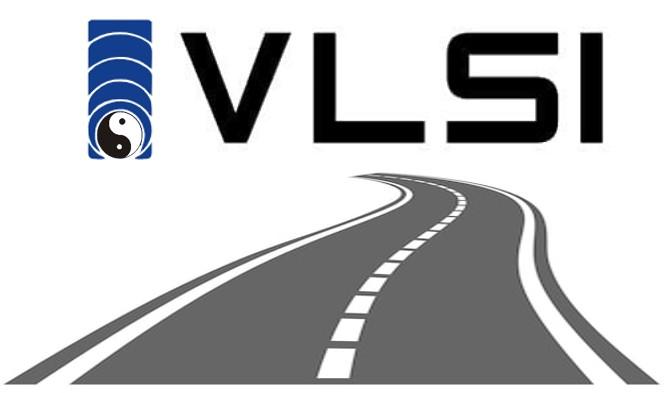 VLSI/RFIC：基于Cadence与Matlab的片上锁相环(PLL)设计(2)--整体仿真 - 知乎