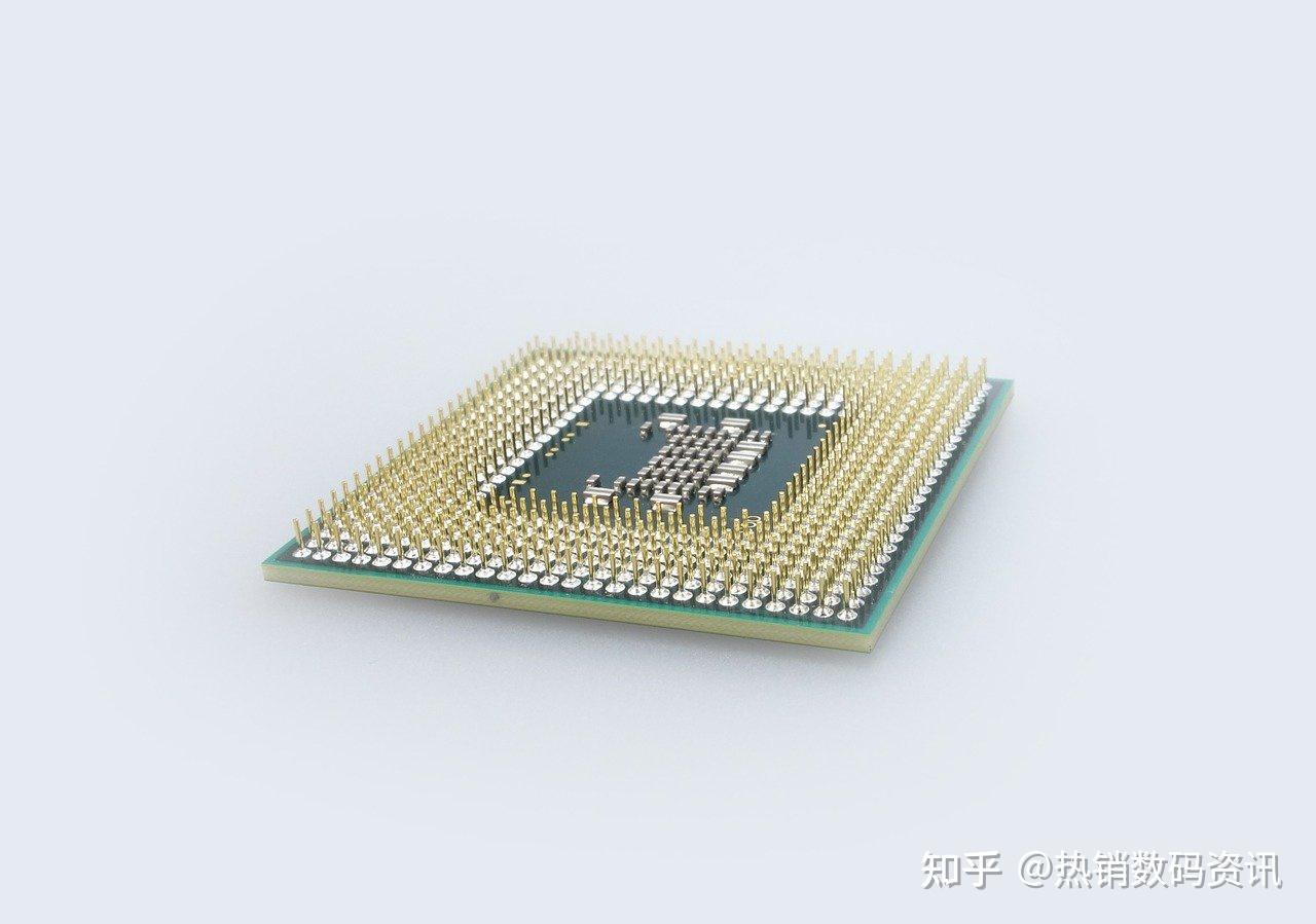 i5-12500h+3050ti和i7-12700h+3050选那个好? - 知乎
