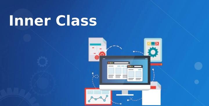 Python中的内部类（Inner Classes） - 知乎