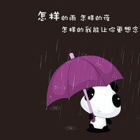 C和C ++的综合静态分析工具PC-lint Plus的安装和配置！ - 知乎