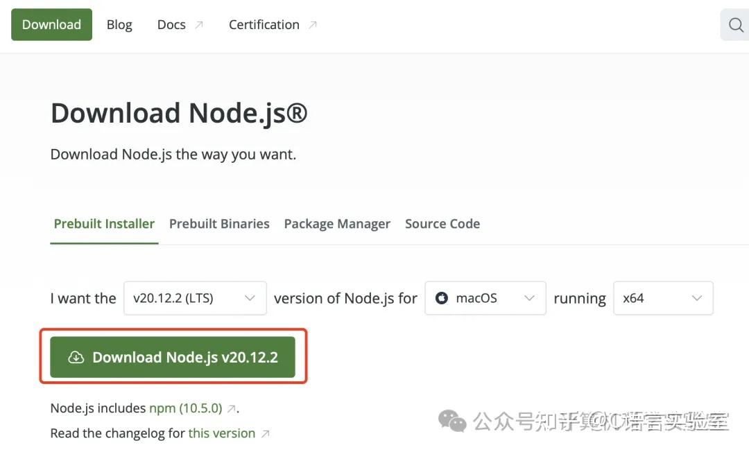 Gitbook配置教程，快速搭建个人博客，制作个人电子书、帮助（说明）文档 - 知乎