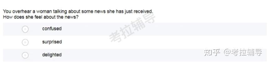 国际学校入学考试：CEPT测试介绍及备考建议 - 知乎