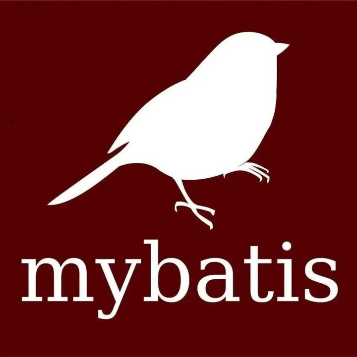 MybatisPlus 使用 saveOrUpdate() 方法踩坑记录 - 知乎