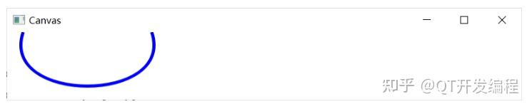 QML类型：Context2D - 知乎
