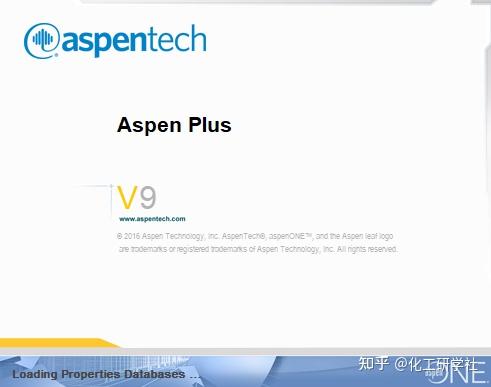 如果你想学习Aspen，这几本书就是最快捷的途径！ - 知乎