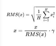 Layer normalization 篇 - 知乎