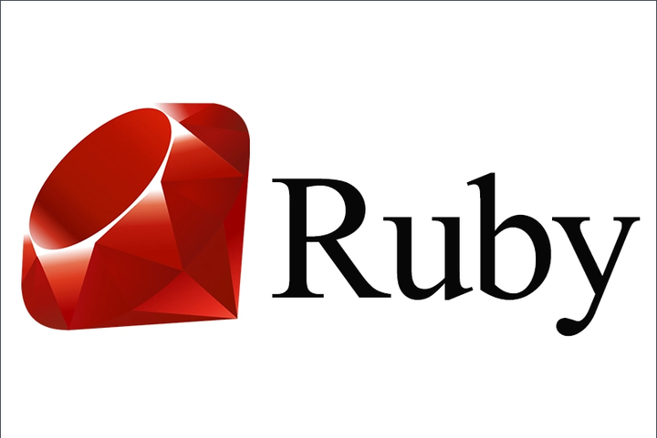 Ruby程序员简历-带内容参考 - 知乎