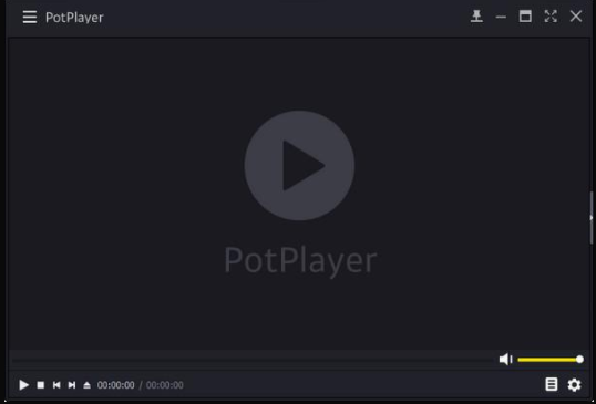 potplayer直播源（持续更新） - 知乎