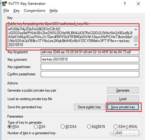 TortoiseGit配置GitHub - 知乎
