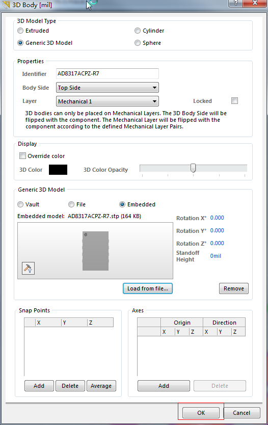 Library Loader 使用教程 - 知乎