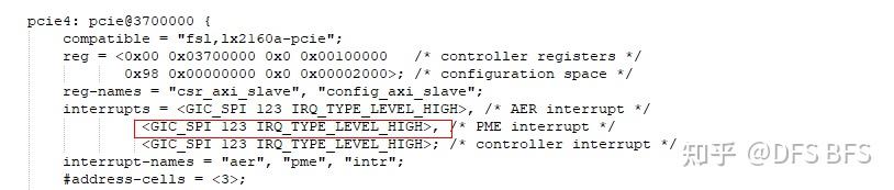 linux ARM GIC中断和异常子系统和cpu timer - 知乎