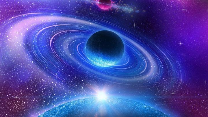 发现 Linux SpaceFM 文件管理器的威力 | Linux 中国 - 知乎