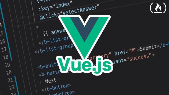 探索 Vue.js 的核心奥义：高效构建可复用组件 - 知乎
