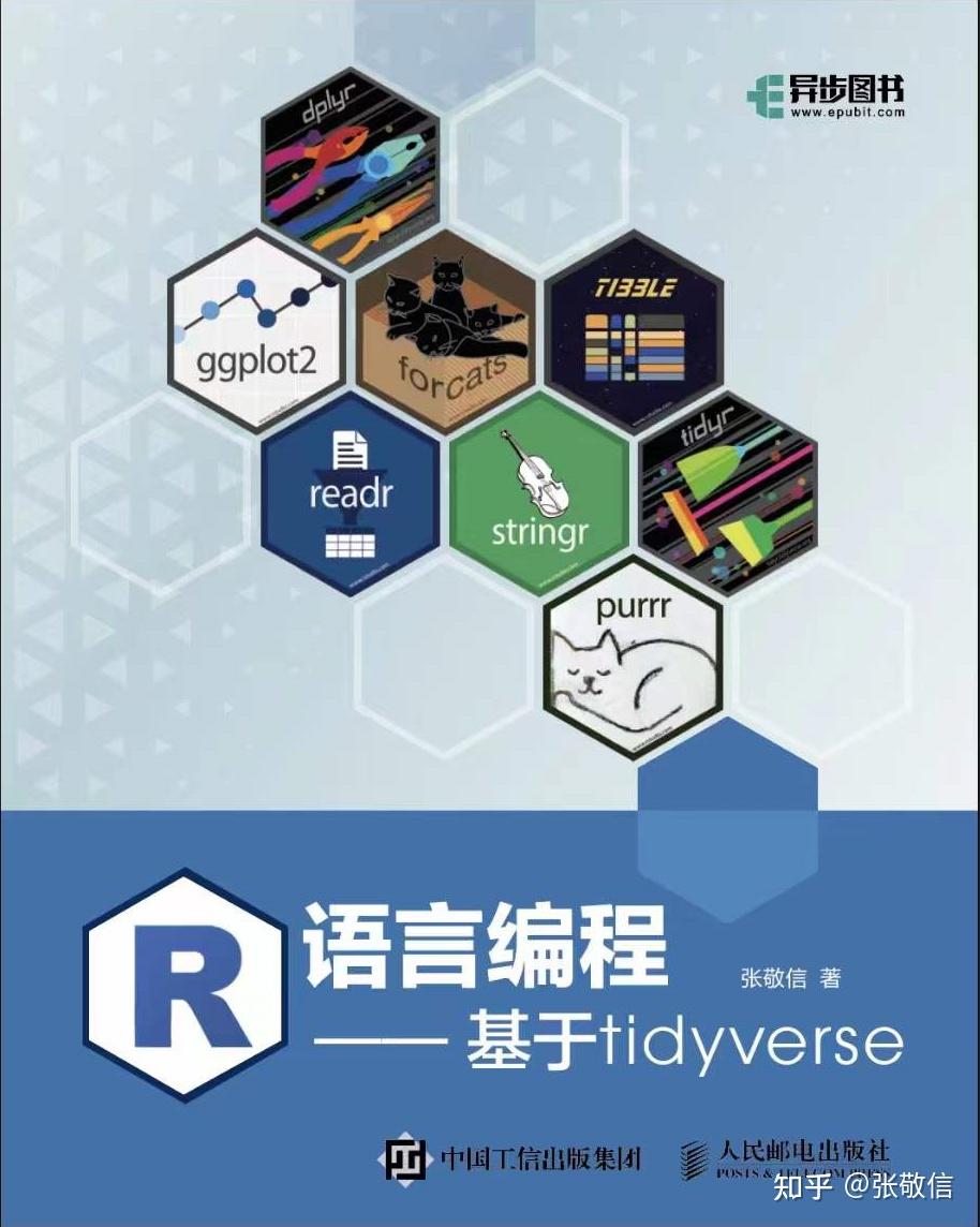 【数学建模】正式发布 mathmodels 包中文使用手册 - 知乎