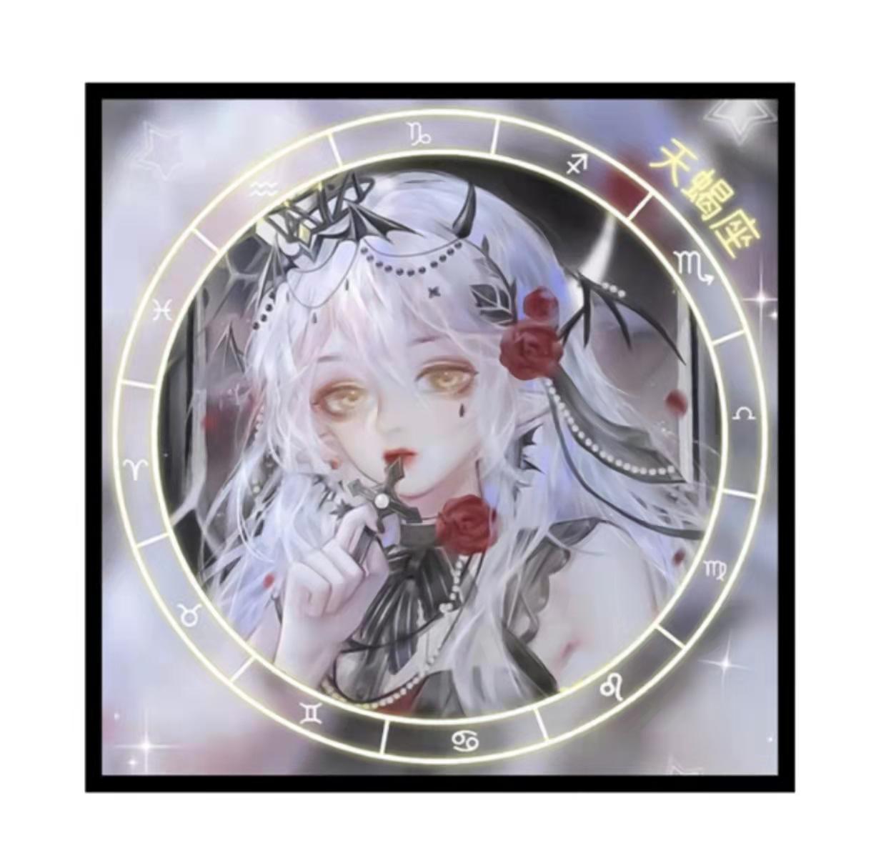 情侣之间的爱称称呼有哪些? 知乎