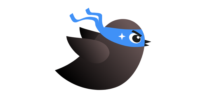 Spring Boot(十一):mybatis插件之mybatis Plus 知乎