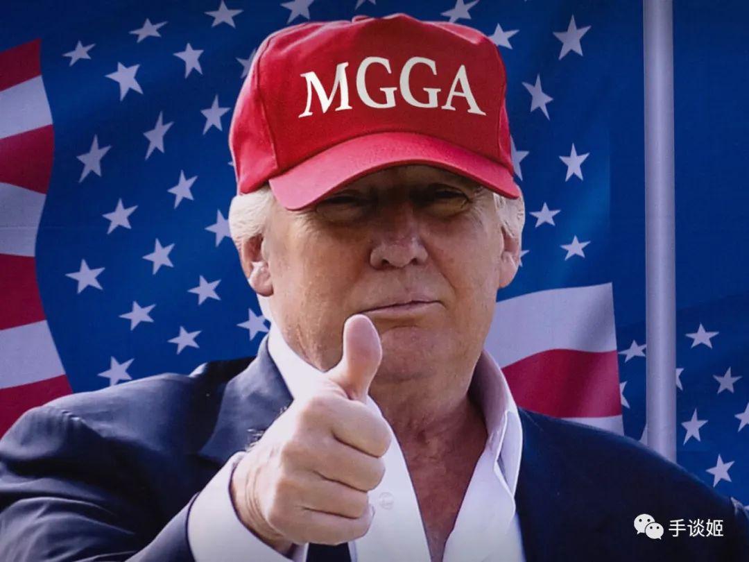 本体全是马赛克补丁4.7G？让游戏媒体争相报道的galgame在steam推出官方中文！ - 知乎