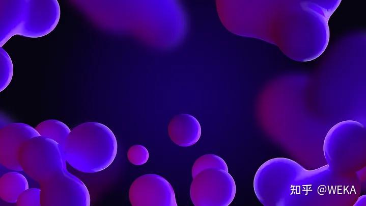 颠覆科研：WEKA 拿下 IO500 关键胜利，为 AI、基因、超算注入创新强动力 - 知乎