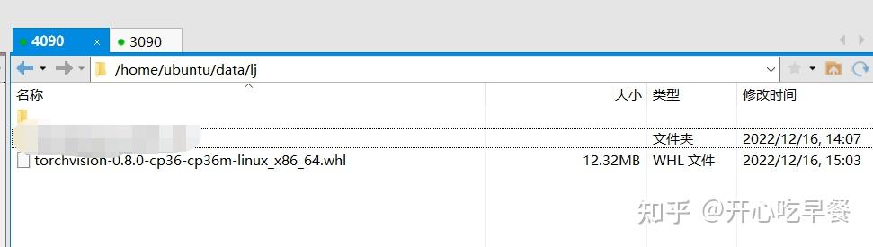 安装torch_geometric详细步骤以及安装过程中可能出现的问题与对策 - 知乎