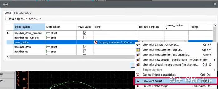 CANape教程：从入门到精通（3） - 知乎
