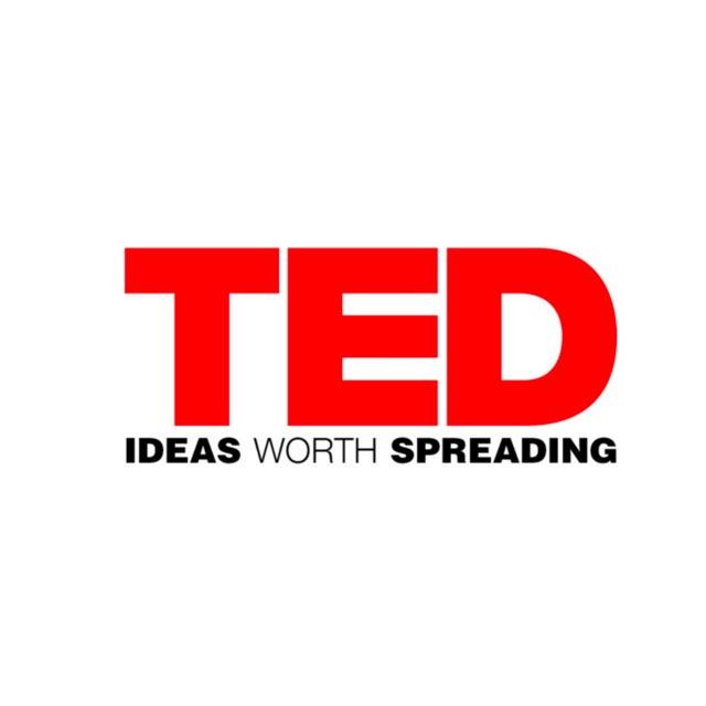 必看的TED英语演讲集《20岁，光阴不再来》读后感，助你通过TED演讲集更好地学习英语，拓展思维和视野，内含电子版TED演讲集公开课分享！ - 知乎