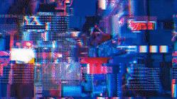 【分享】最PR全套插件合集Mac+Win(9000款) - 知乎