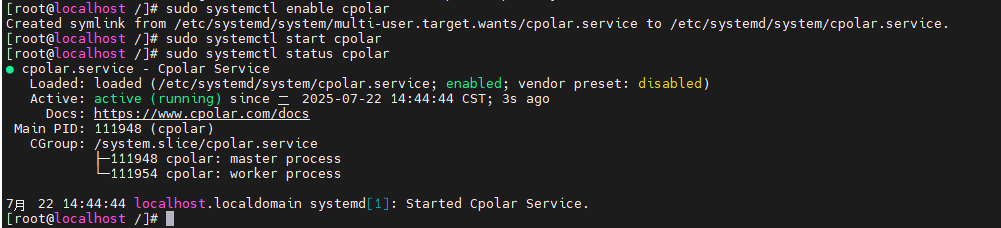 穿越80年代！Docker部署DOS怀旧游戏模拟器！随时随地玩游戏！ - 知乎