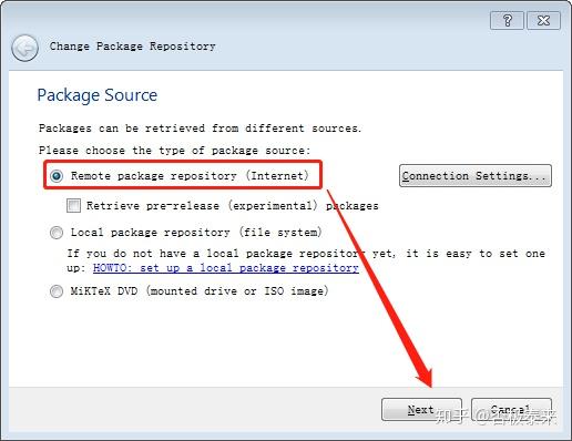 Jupyter Notebook中ipynb转pdf指南——支持中文 - 知乎