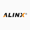 ALINX - 知乎